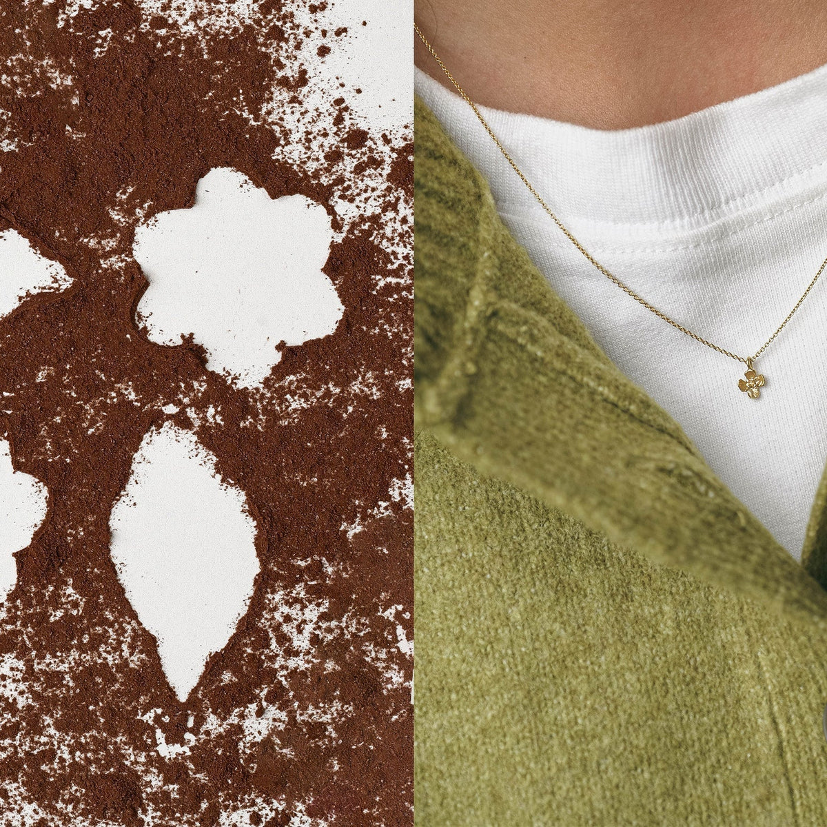 MESH x ARCÁDIA: FROM PORTO WITH CRAFT