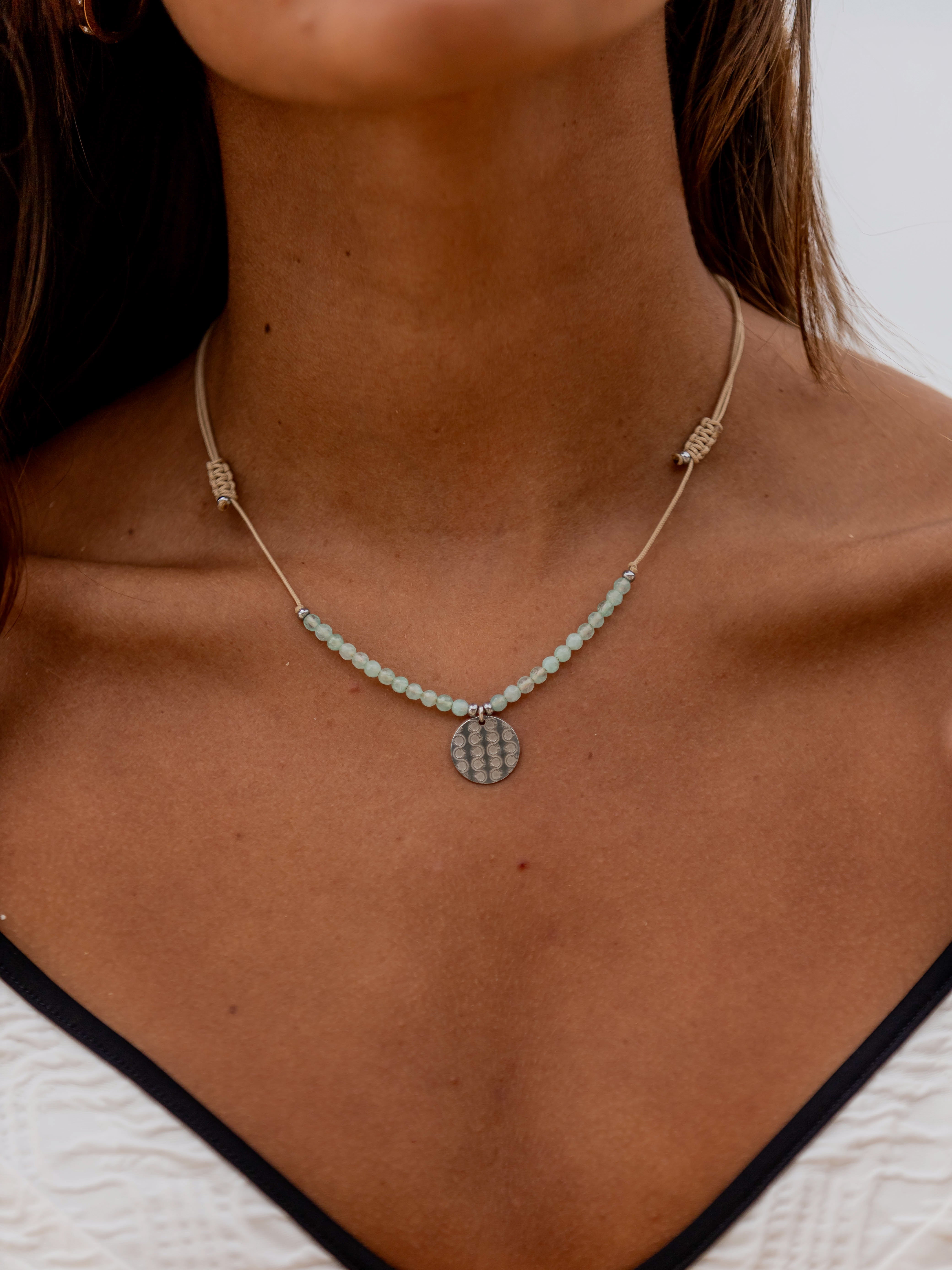 MESH Jewellery | Timeless Design for Unmatched Personalities