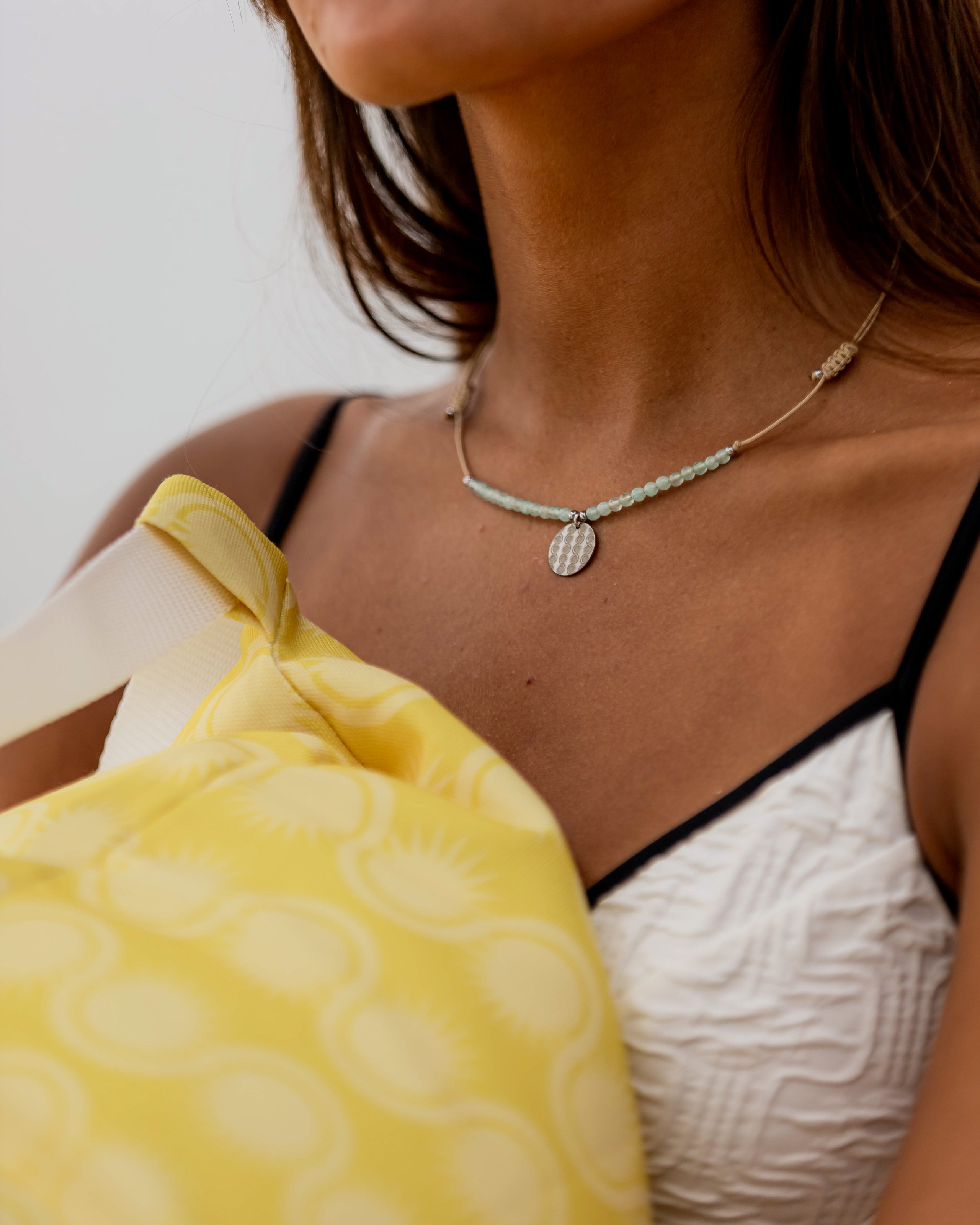 MESH Jewellery | Timeless Design for Unmatched Personalities