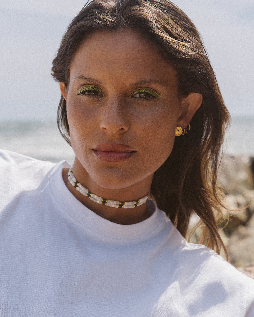 Jewelry Care Guide - Mesh Jewelery Online Store – MESH