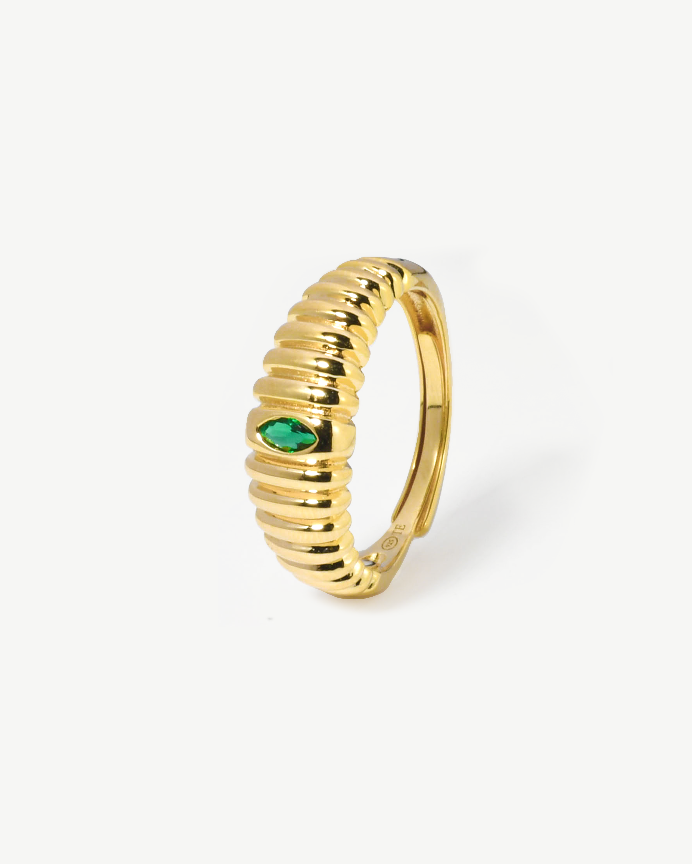 MESH Jewellery | Timeless Design for Unmatched Personalities