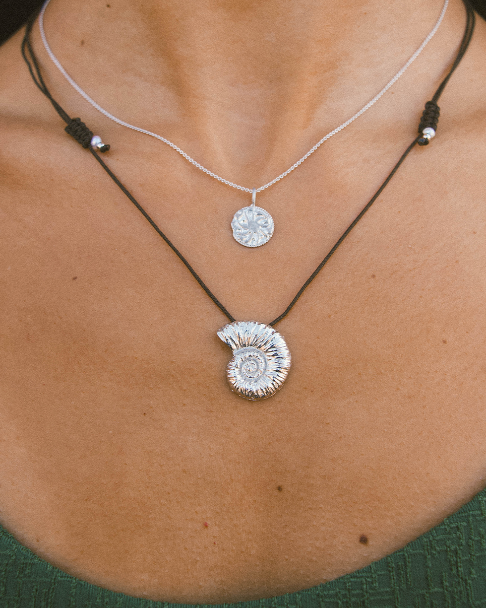 MESH Jewelry | Timeless Design for Unmatched Personalities