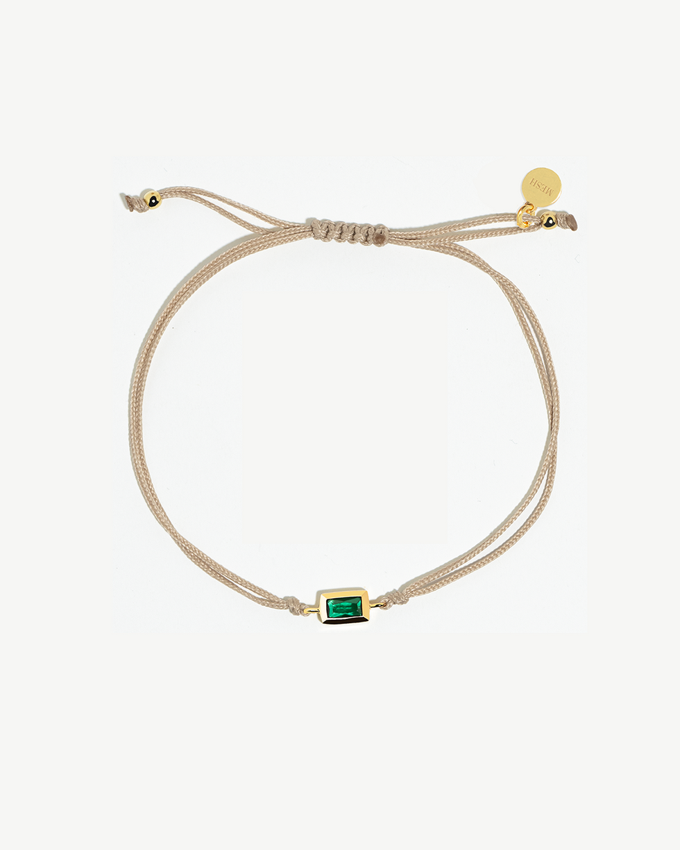 MESH Jewellery | Timeless Design for Unmatched Personalities