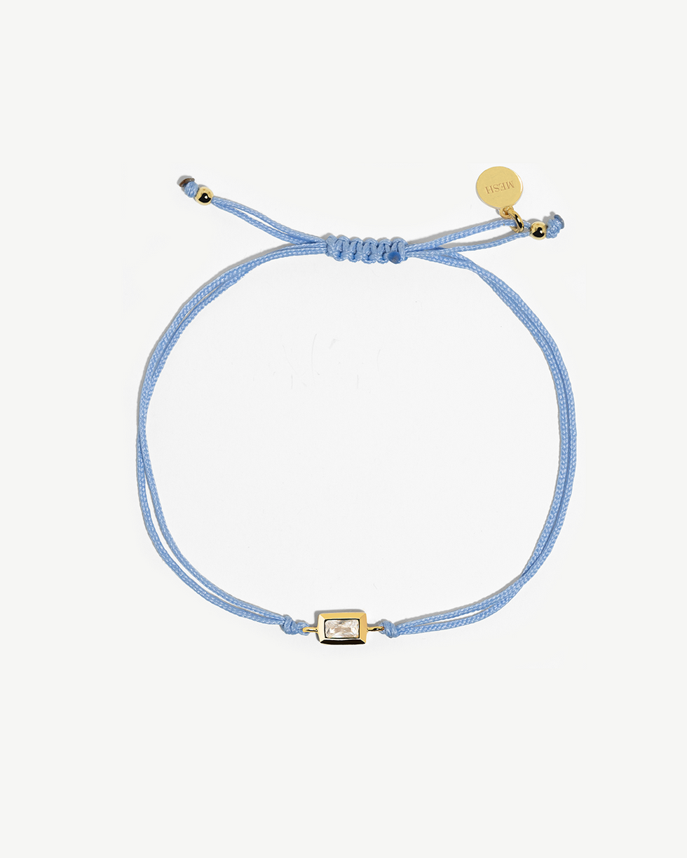 MESH Jewellery | Timeless Design for Unmatched Personalities