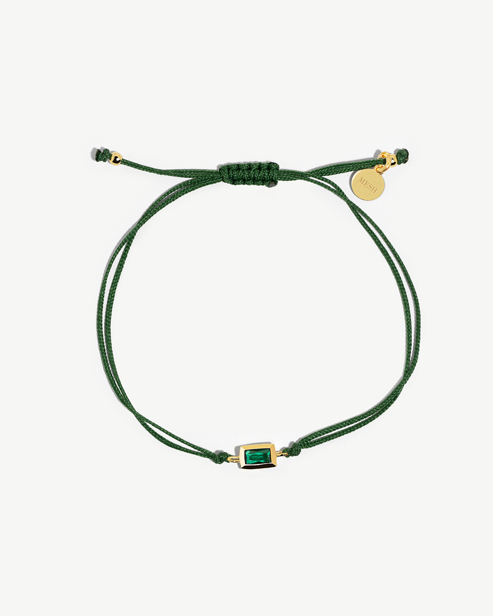 MESH Jewellery | Timeless Design for Unmatched Personalities