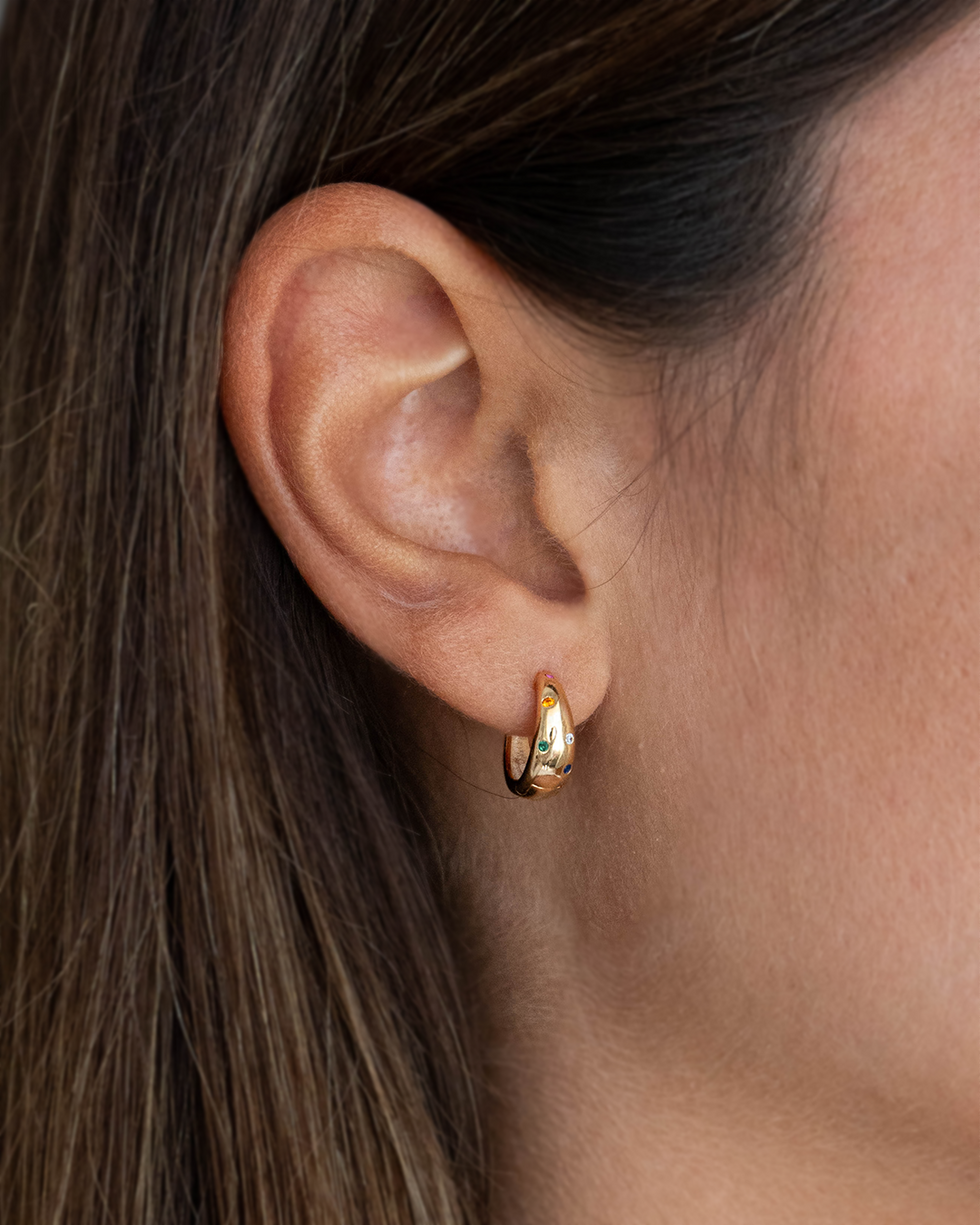 MESH Jewellery | Timeless Design for Unmatched Personalities