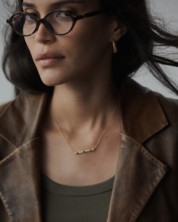 MESH Jewellery | Timeless Design for Unmatched Personalities