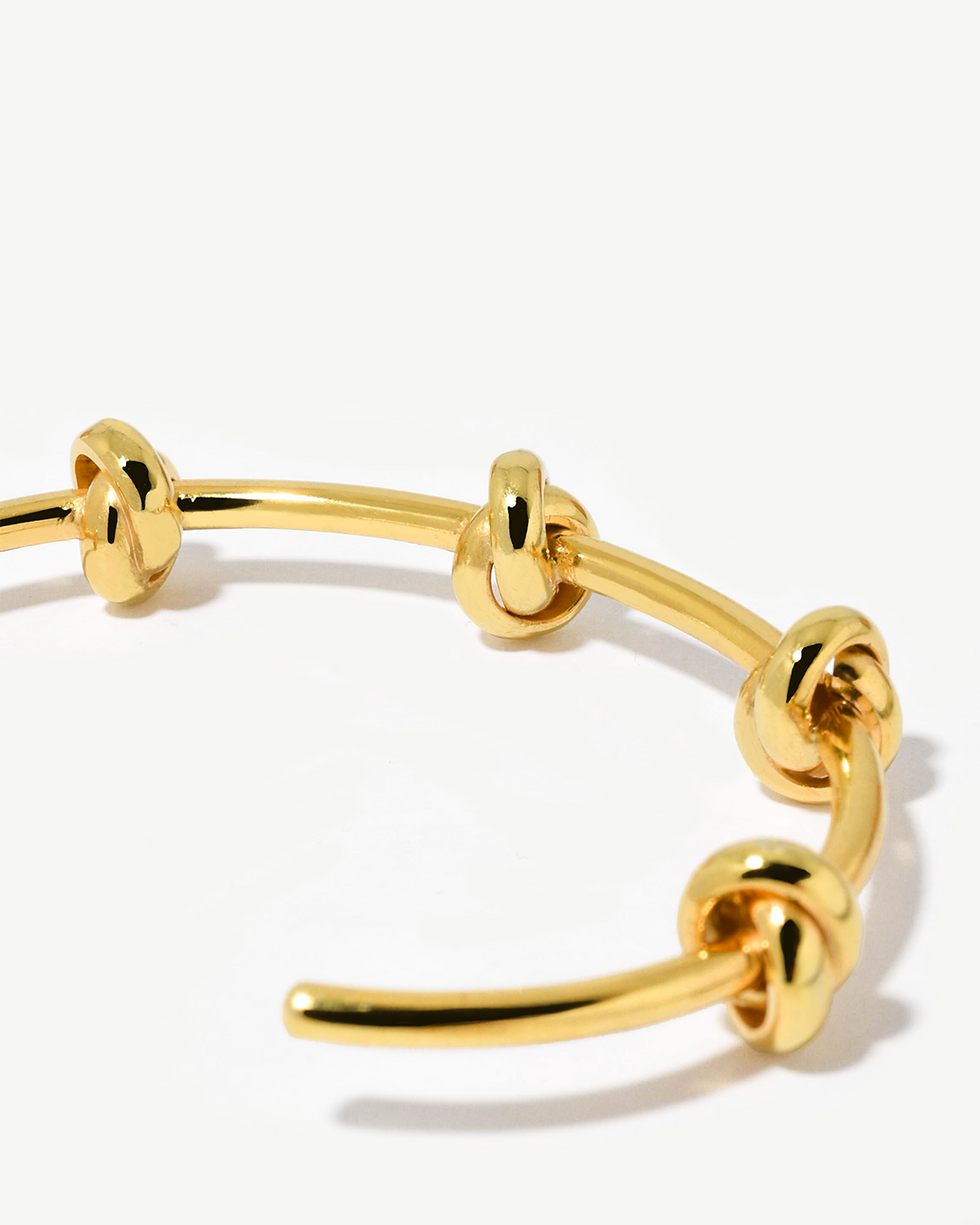 MESH Jewellery | Timeless Design for Unmatched Personalities