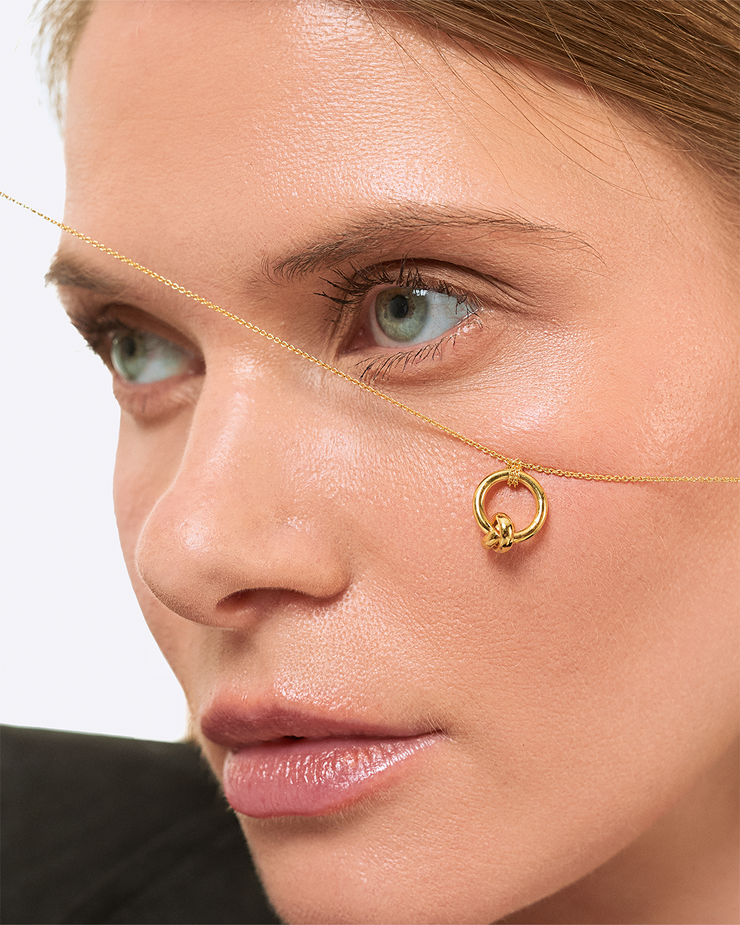 MESH Jewellery | Timeless Design for Unmatched Personalities