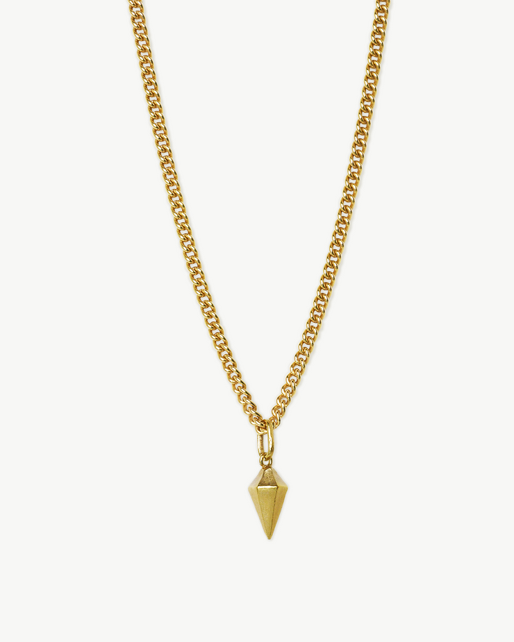 MESH Jewellery | Timeless Design for Unmatched Personalities