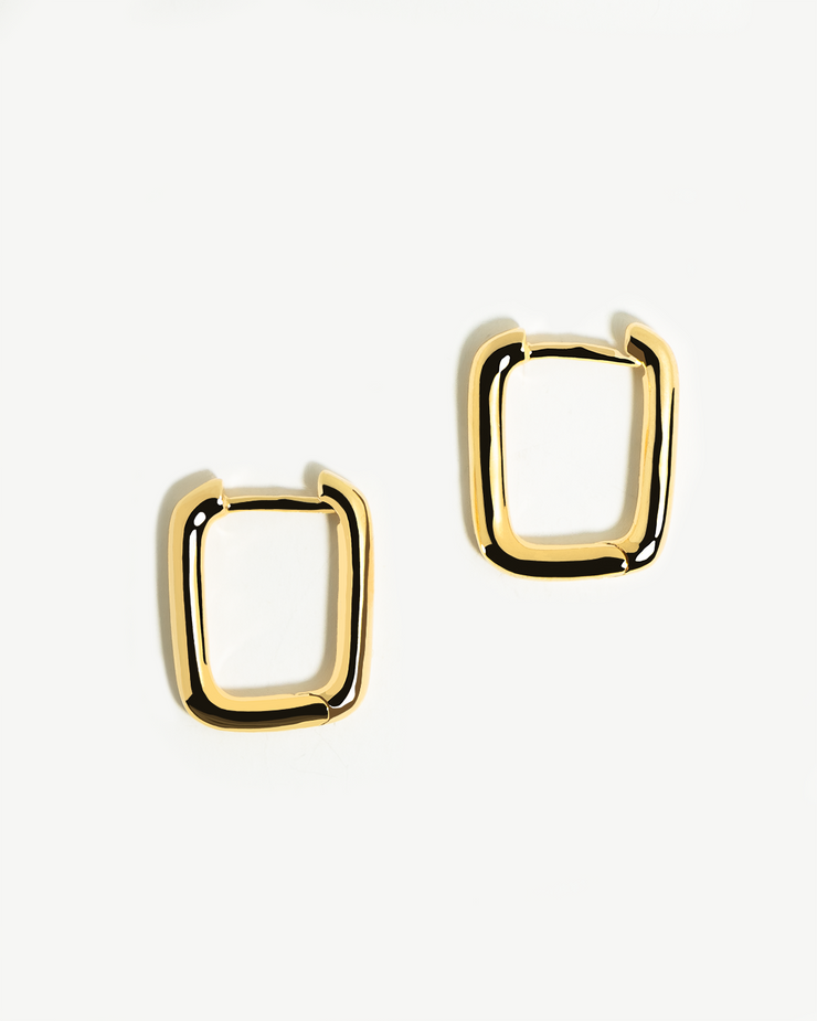 MESH Jewellery | Timeless Design for Unmatched Personalities