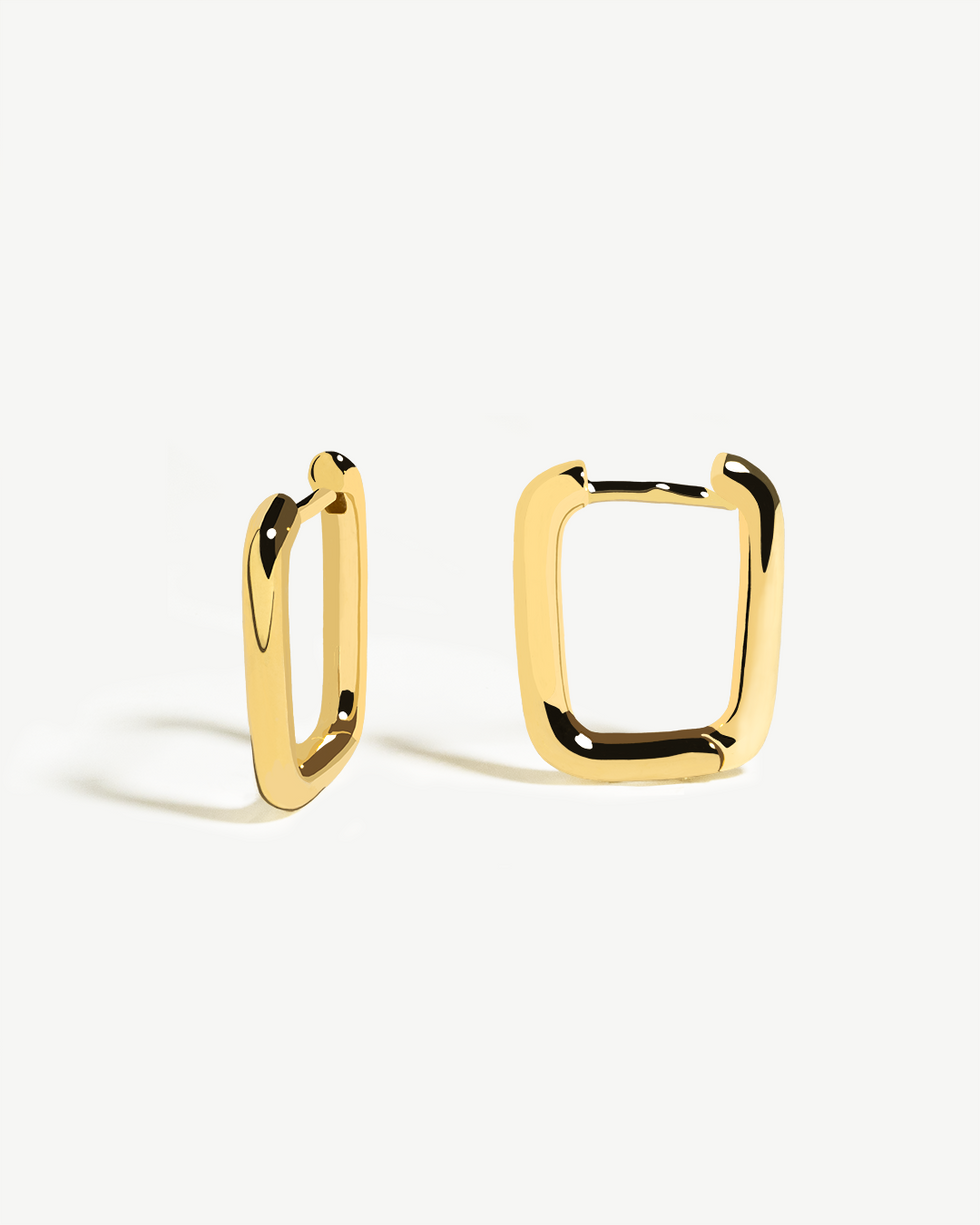 MESH Jewellery | Timeless Design for Unmatched Personalities