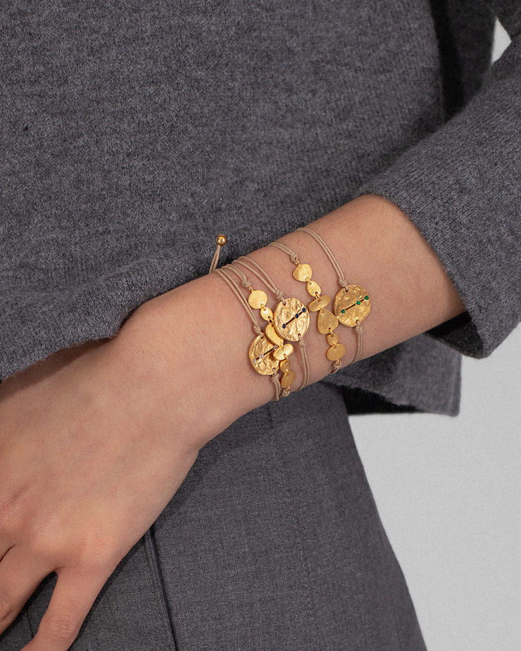 MESH Jewellery | Timeless Design for Unmatched Personalities