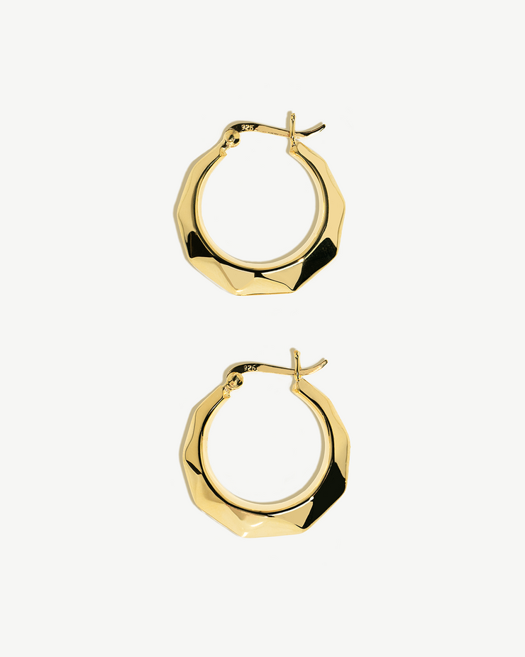 MESH Jewellery | Timeless Design for Unmatched Personalities