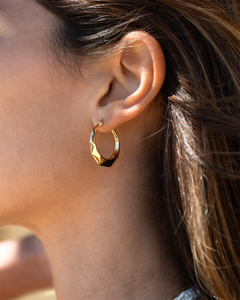 MESH Jewellery | Timeless Design for Unmatched Personalities