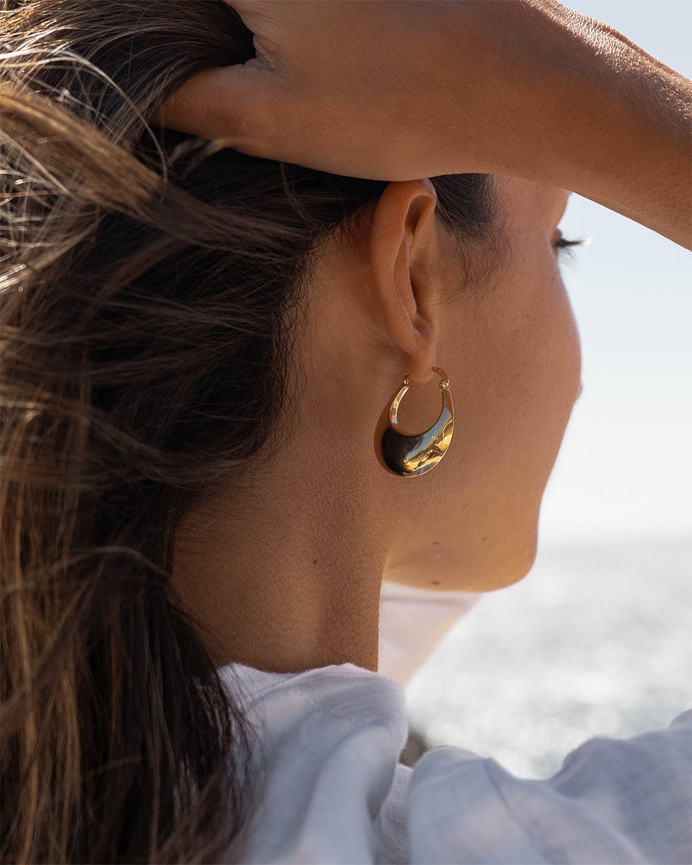 MESH Jewellery | Timeless Design for Unmatched Personalities