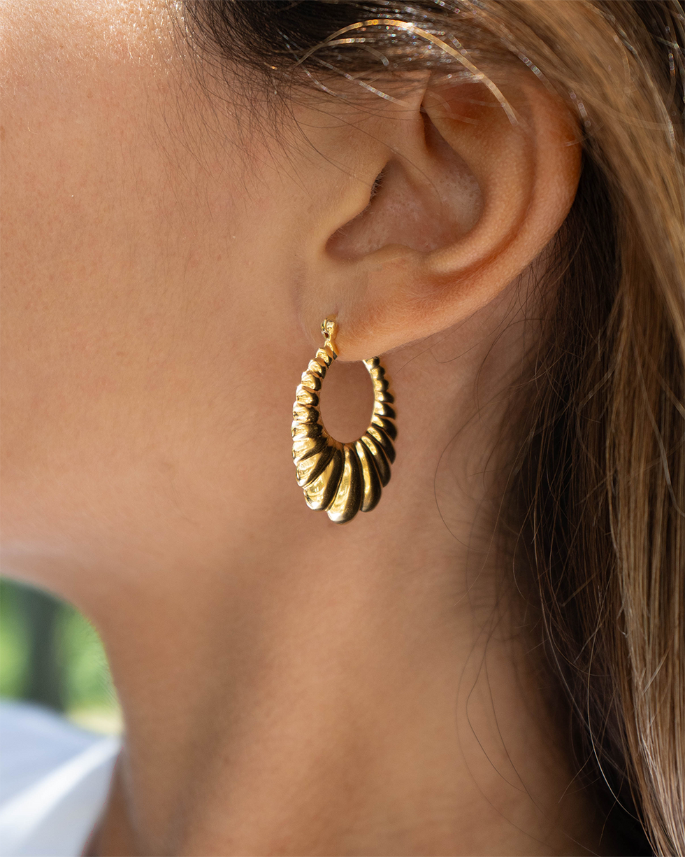 MESH Jewellery | Timeless Design for Unmatched Personalities