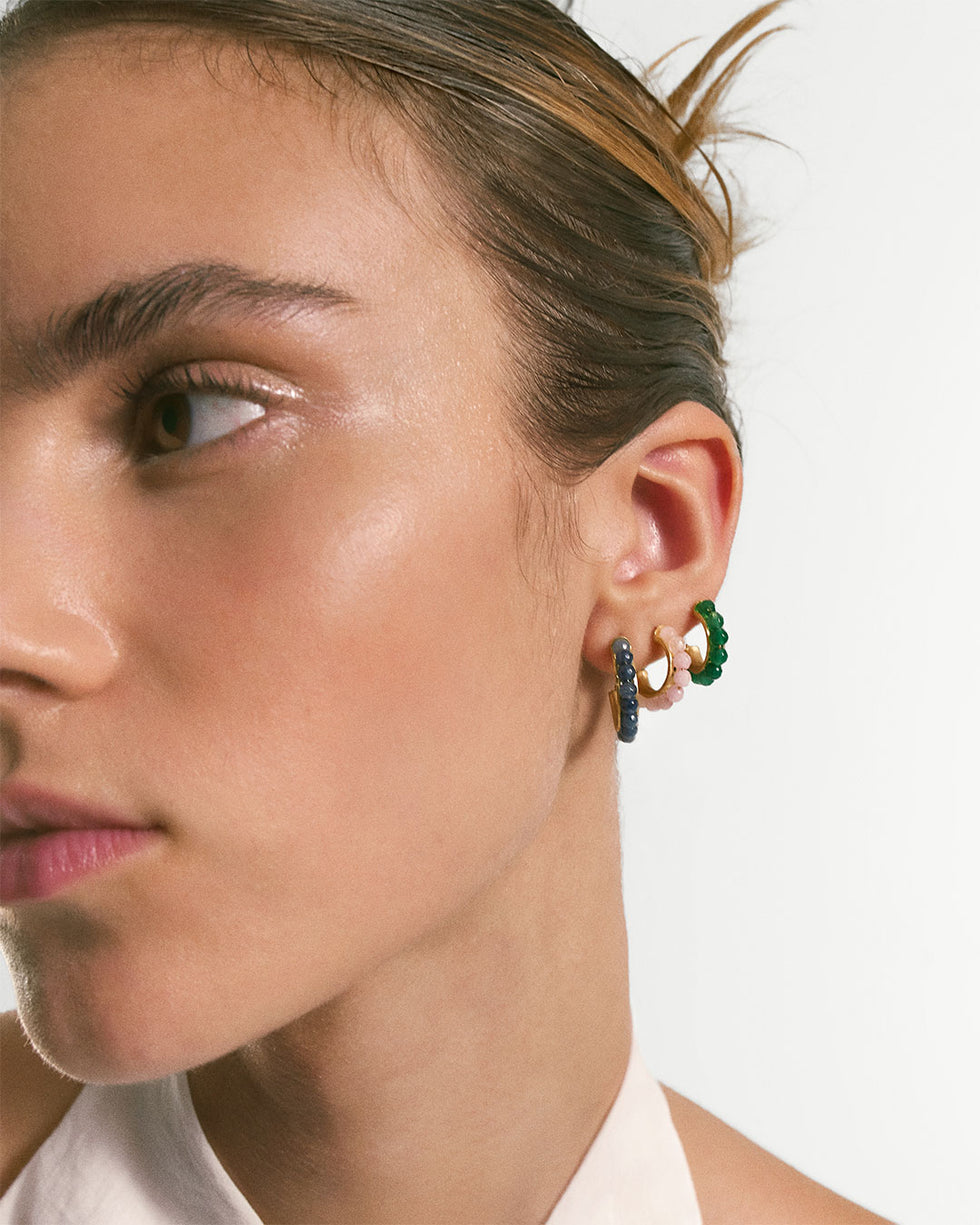 MESH Jewellery | Timeless Design for Unmatched Personalities