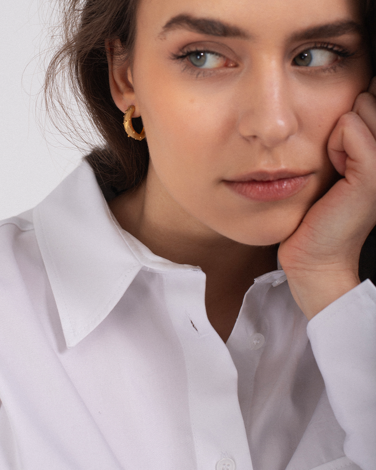 MESH Jewellery | Timeless Design for Unmatched Personalities