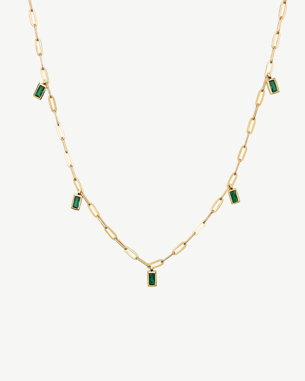 MESH Jewellery | Timeless Design for Unmatched Personalities