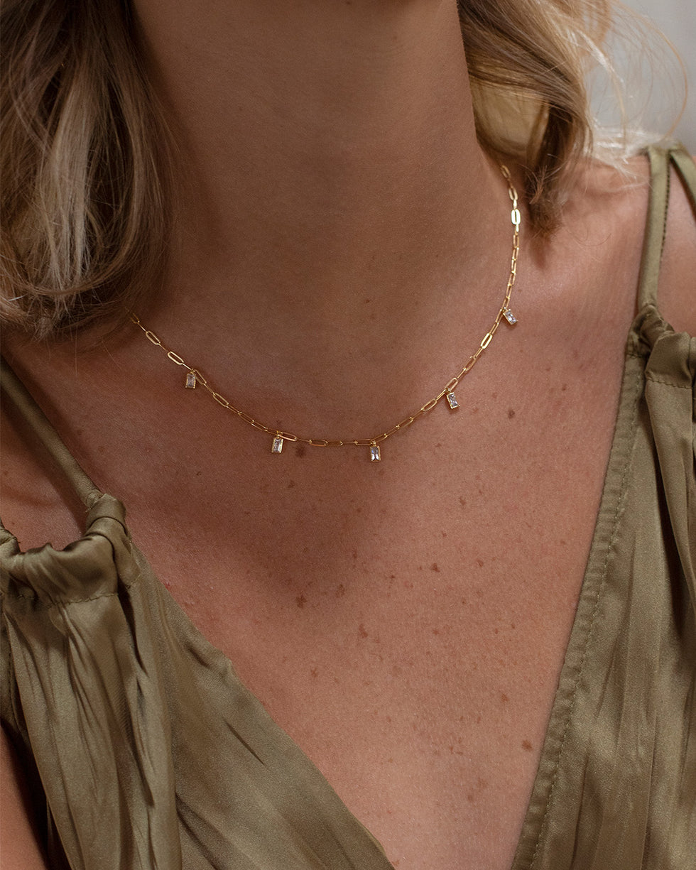 MESH Jewellery | Timeless Design for Unmatched Personalities