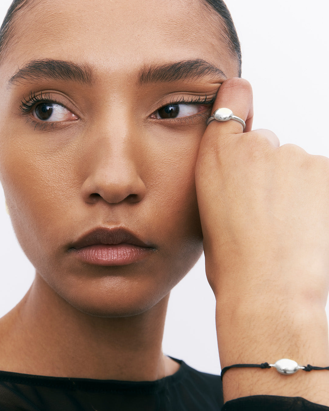 Roc Bracelet – MESH