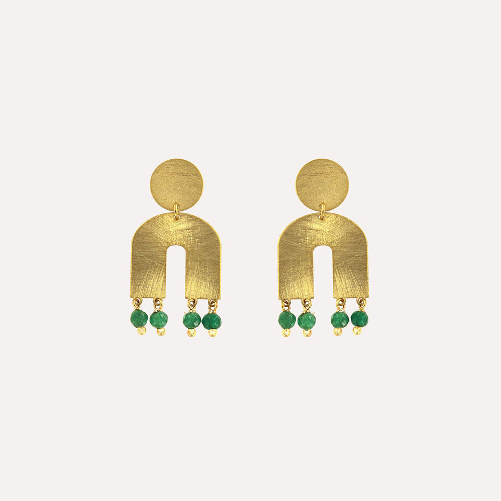 MESH Jewellery | Timeless Design for Unmatched Personalities – Mesh