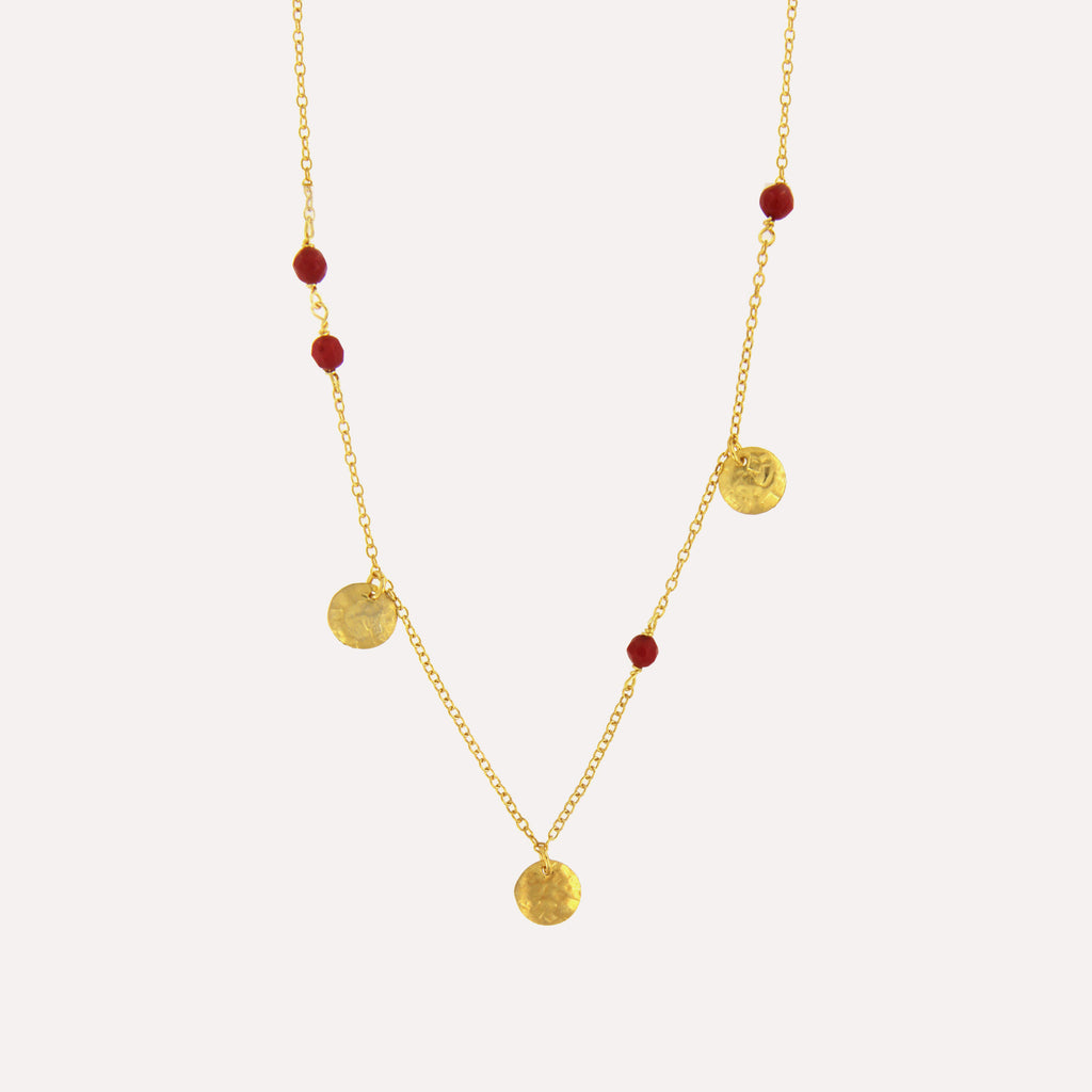 MESH Jewellery | Timeless Design for Unmatched Personalities – Mesh