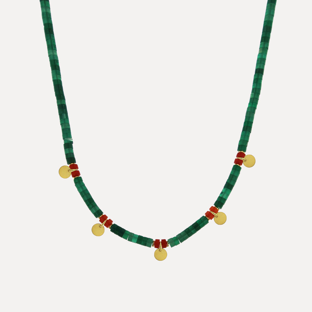 MESH Jewellery | Timeless Design for Unmatched Personalities – Mesh