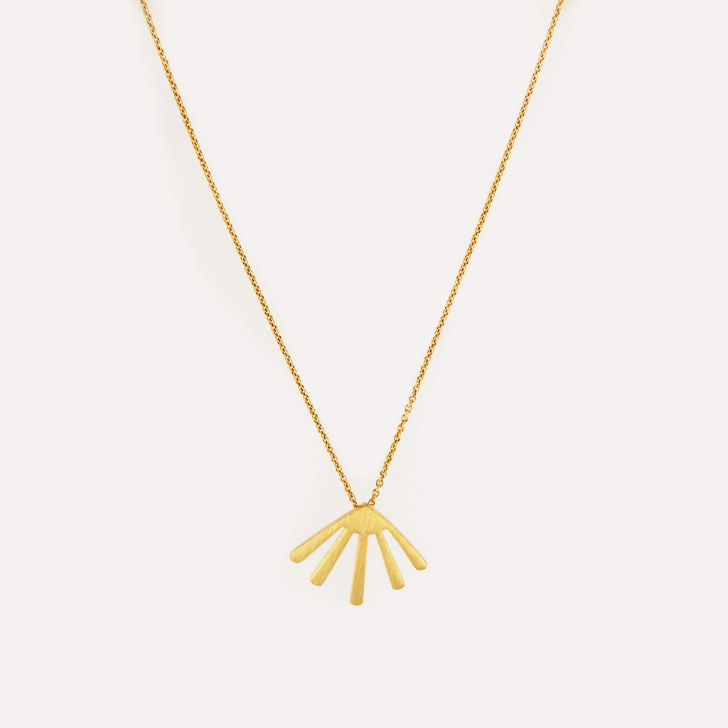 MESH Jewellery | Timeless Design for Unmatched Personalities – Mesh